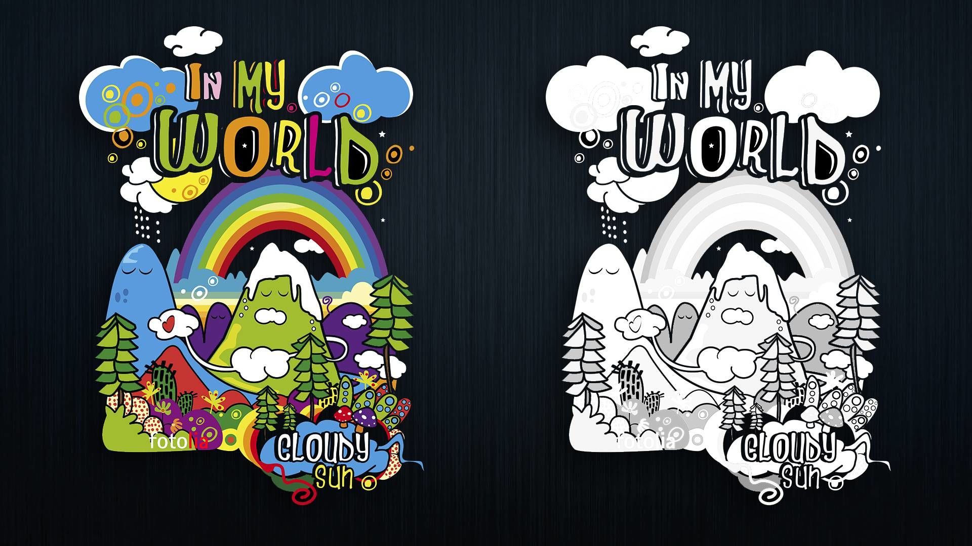 Cadlink RIP Direct to Film Edition